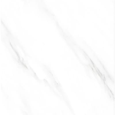 Malaysia Tiles Supply | Sanitary Wares | Jubin BMS :: Product Detail