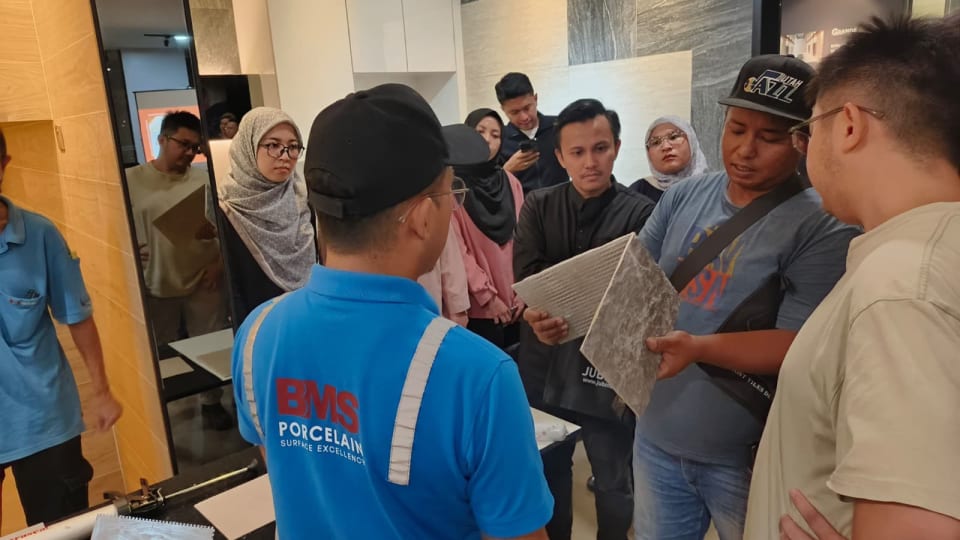 Malaysia Tiles Supply | Sanitary Wares | Jubin BMS :: Phomi ...